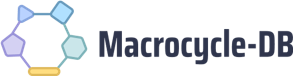 Macrocycle-DB